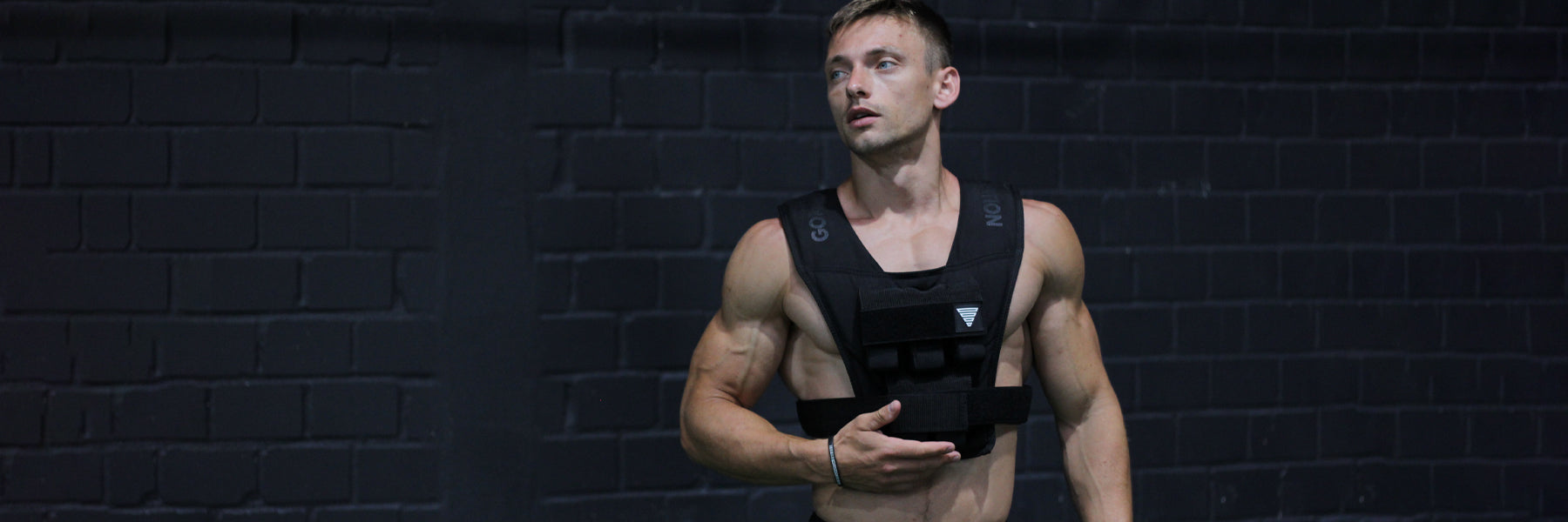 Calisthenics Workouts by Max True