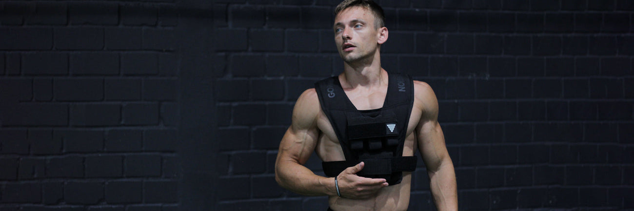 Calisthenics Workouts by Max True