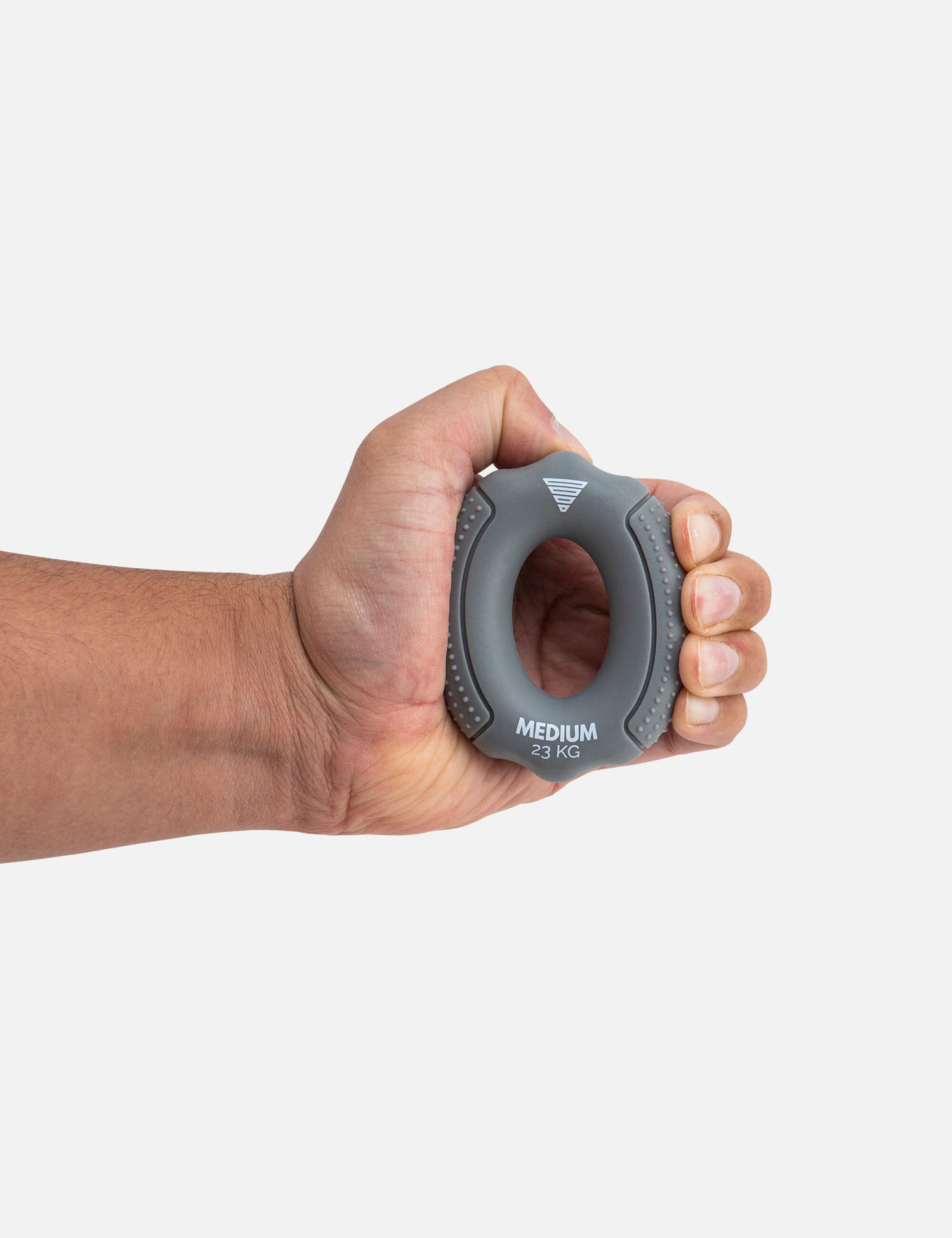 Grip Strength Trainers | Calisthenics Equipment by GORNATION