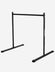 Static Bar | Calisthenics Equipment by GORNATION