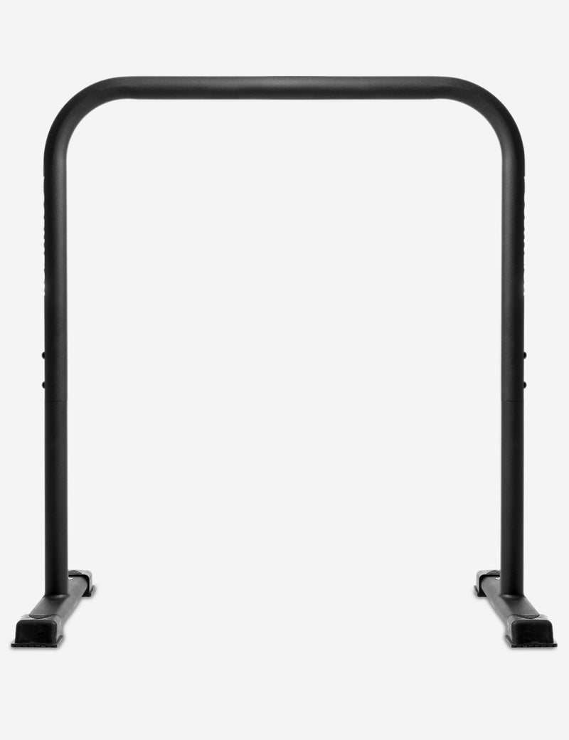 Premium Dip Bars | Calisthenics Equipment