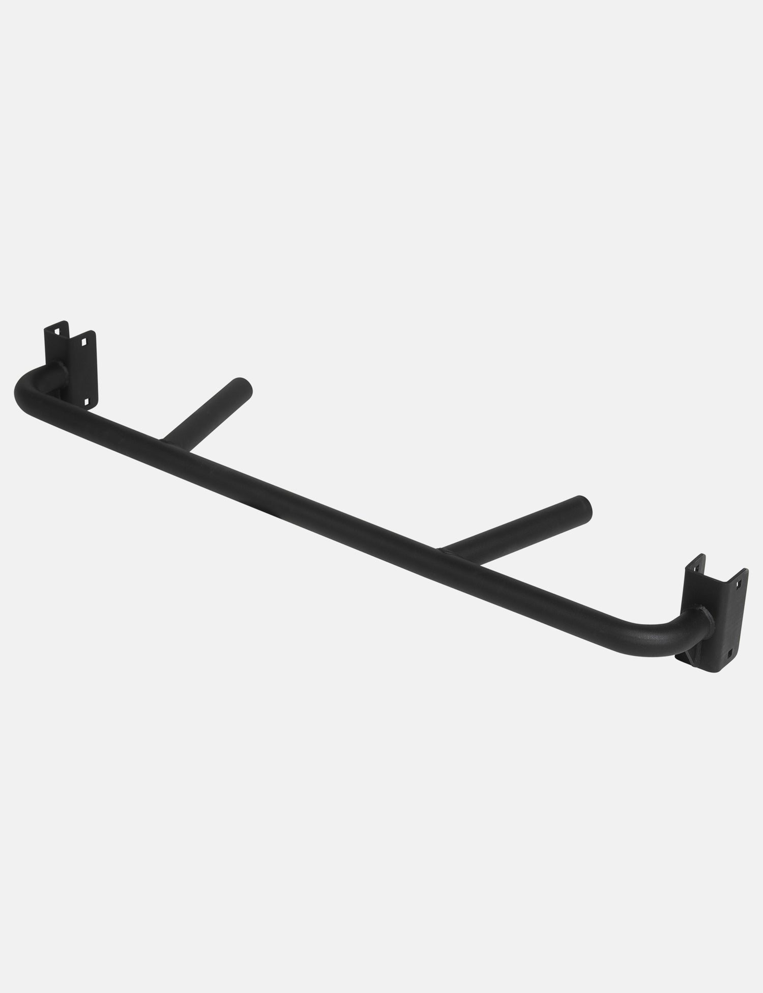Dip Extension for the Premium Pull-Up Station | GORNATION
