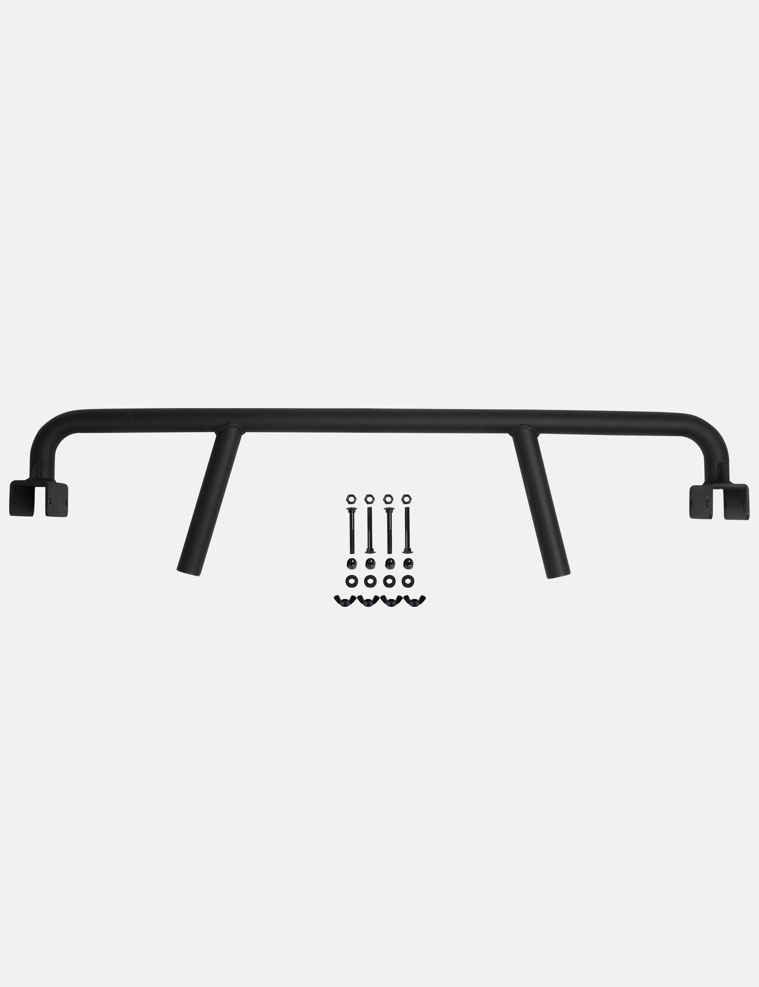 Home › Workout Accessories › Dip Extension for Premium Pull Up Station