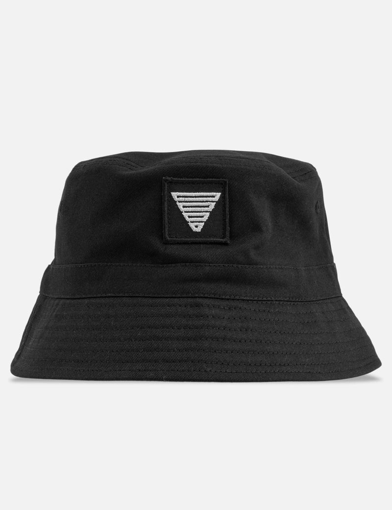 Bucket Hat | Calisthenics Clothing by GORNATION