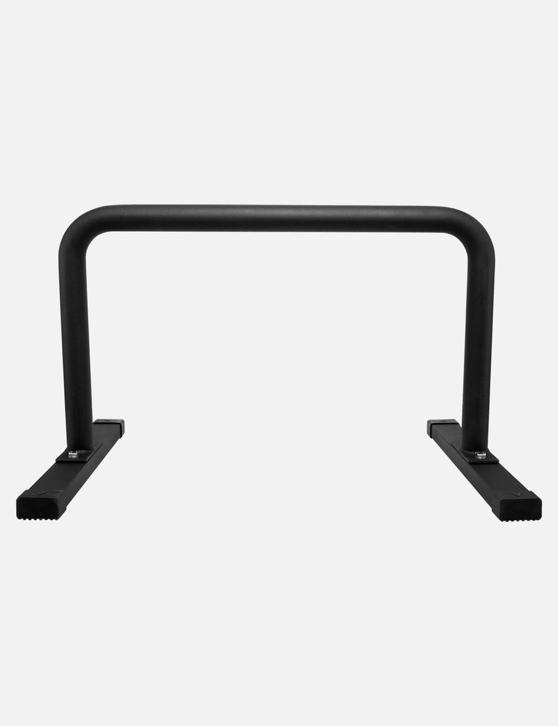 Premium Parallettes | Calisthenics Equipment by GORNATION