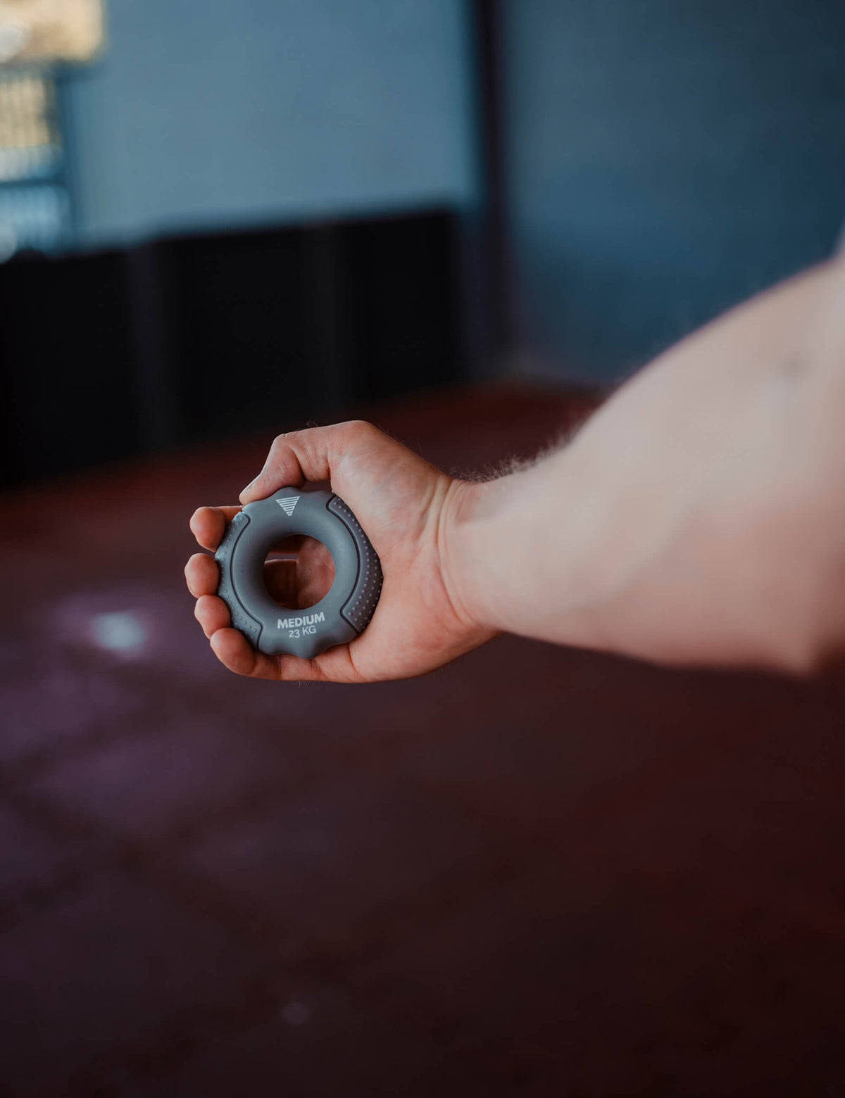 Grip Strength Trainers | Calisthenics Equipment by GORNATION