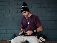 Calisthenics Workouts by Max True