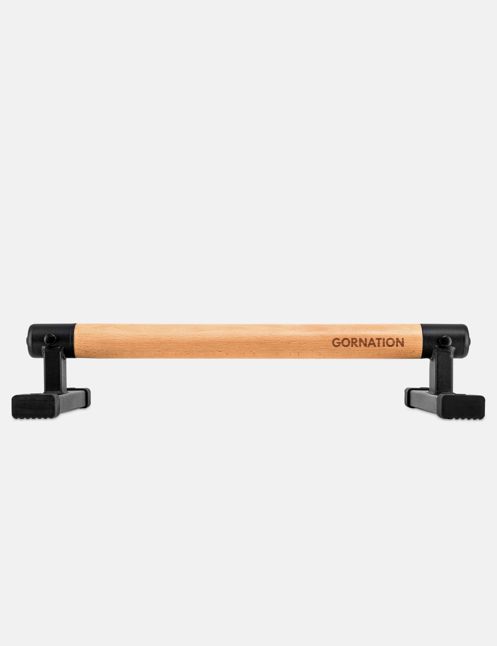 Parallettes Pro - Low parallel bars for Calisthenics