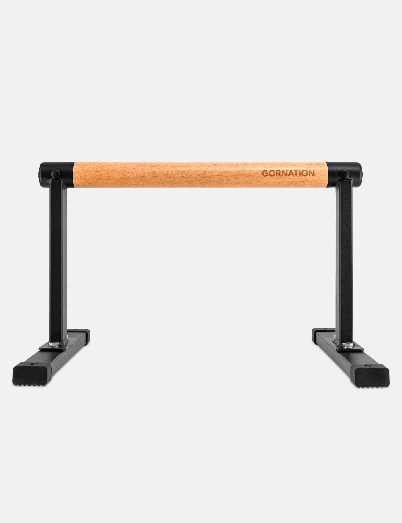 Statics Equipment Set | Calisthenics Shop