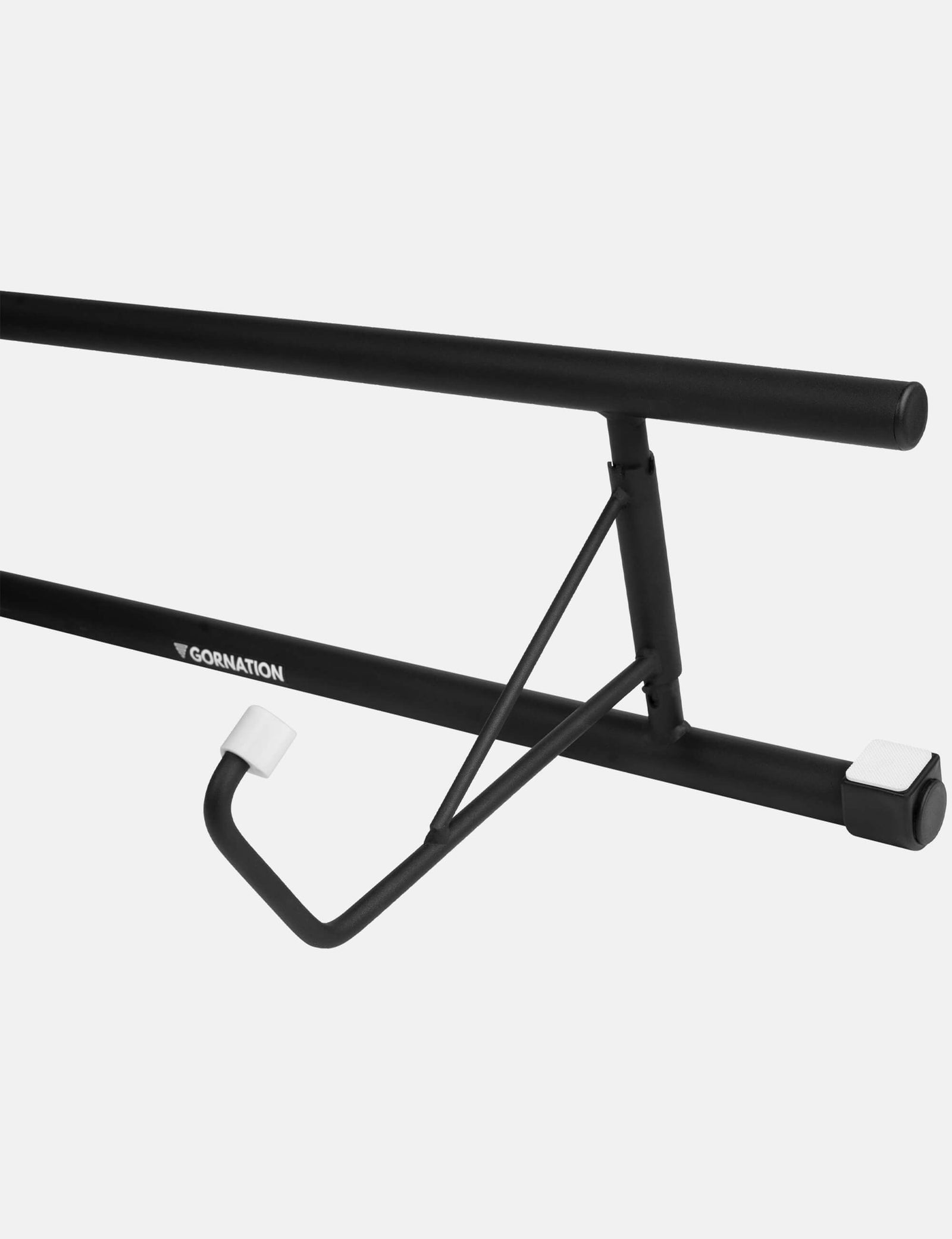 Home › Pull Up Bars › Door Pull Up Bar Hook-it