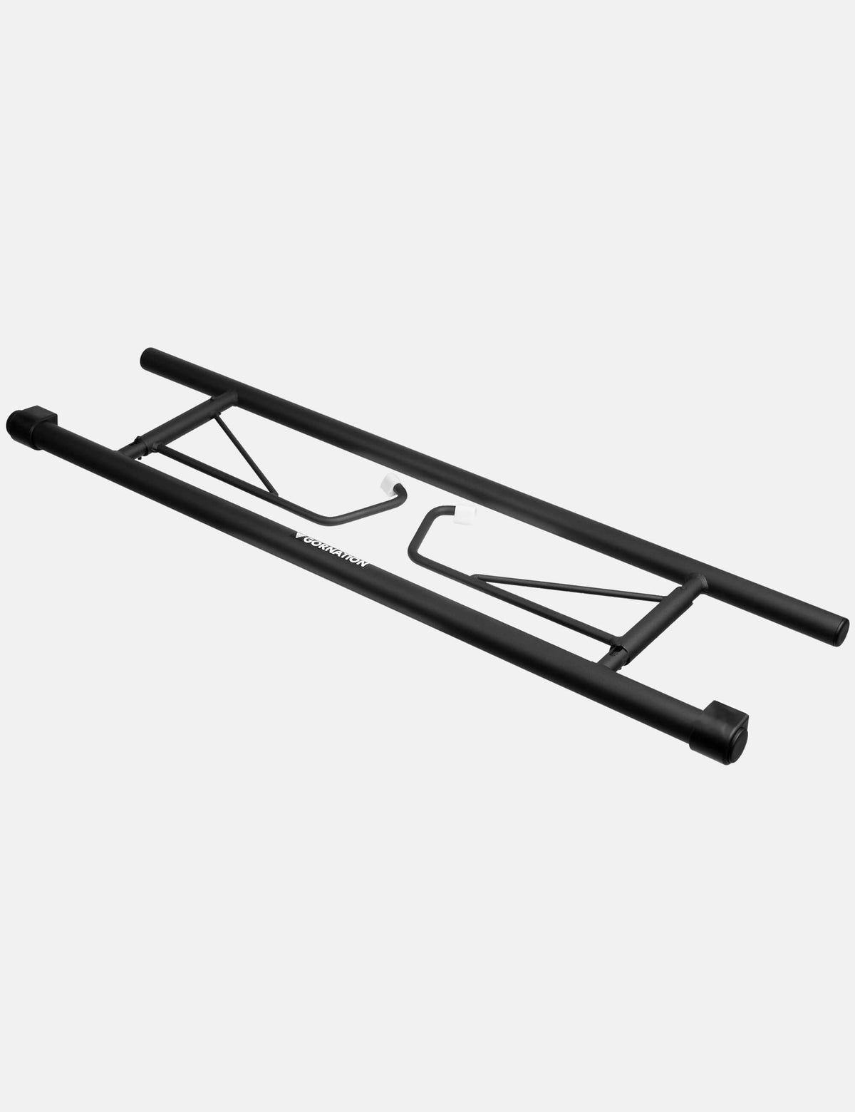 Door Pull Up Bar Hook-It | Calisthenics Equipment by GORNATION