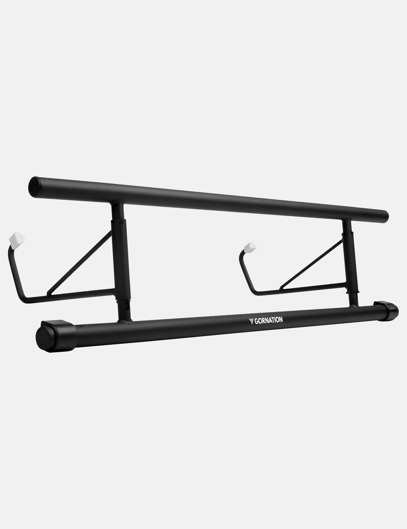 Door Pull Up Bar Hook-It | Calisthenics Equipment by GORNATION
