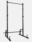 Premium Pull Up Station | Calisthenics Equipment by GORNATION