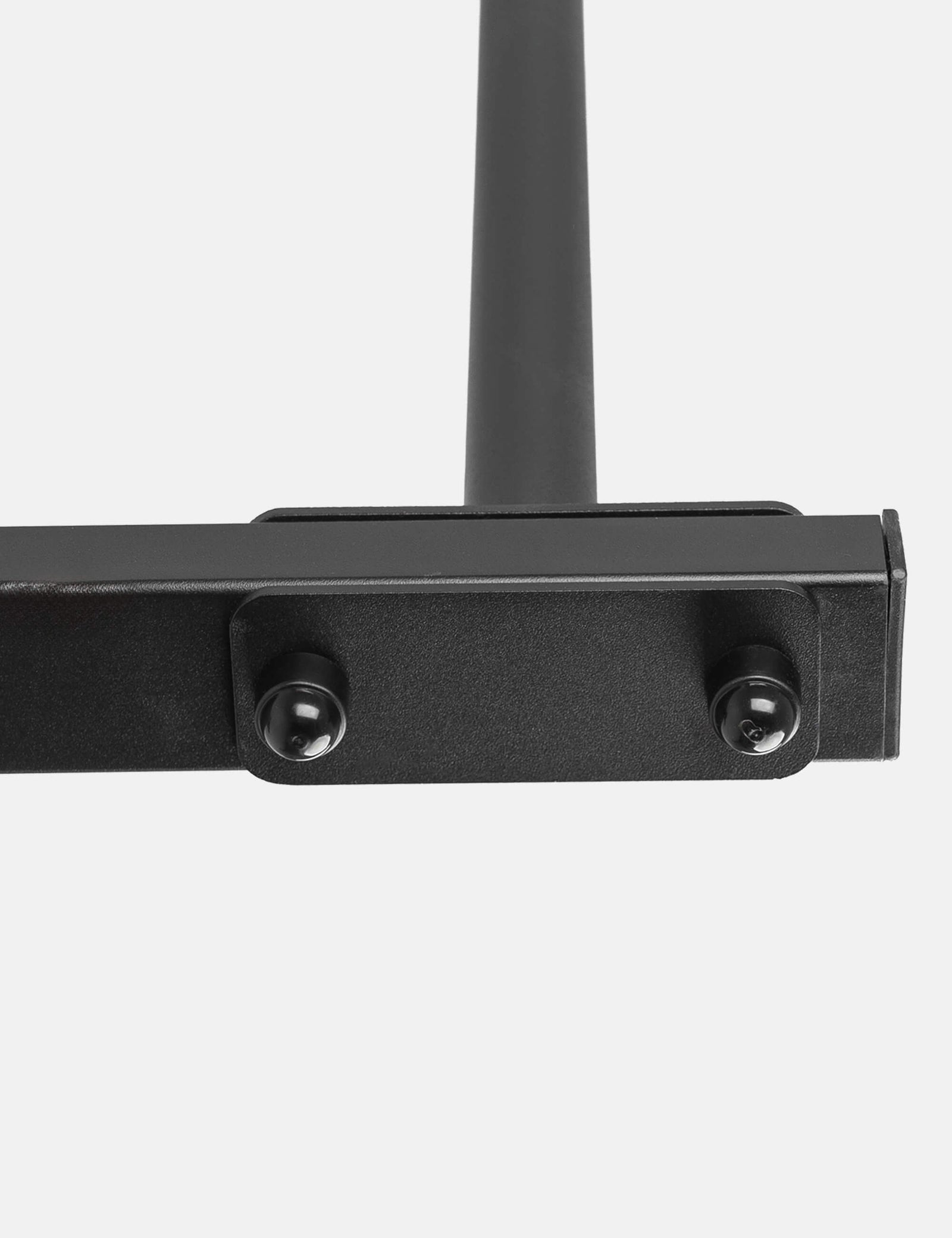 Home › Pull Up Bars › Wall Mounted Pull Up Bar Large