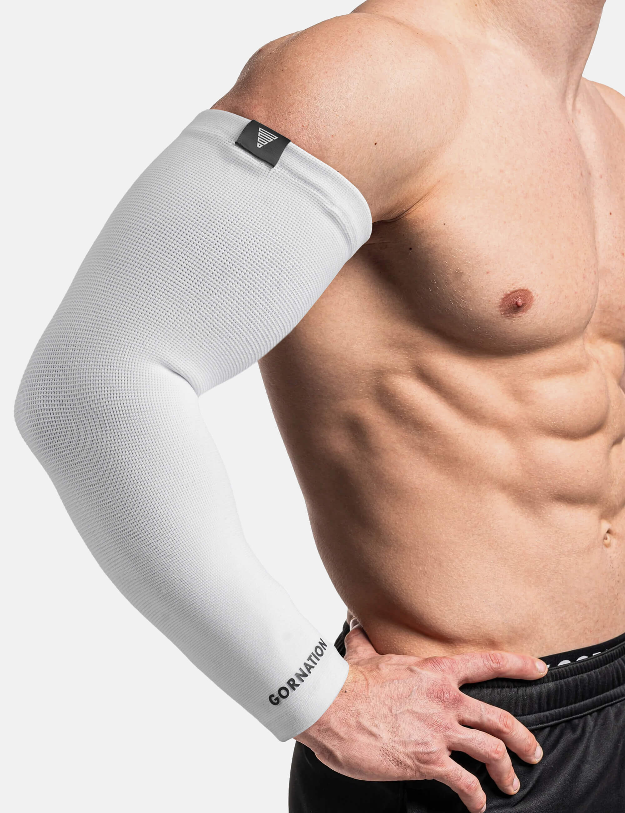Arm Sleeves | Calisthenics Equipment