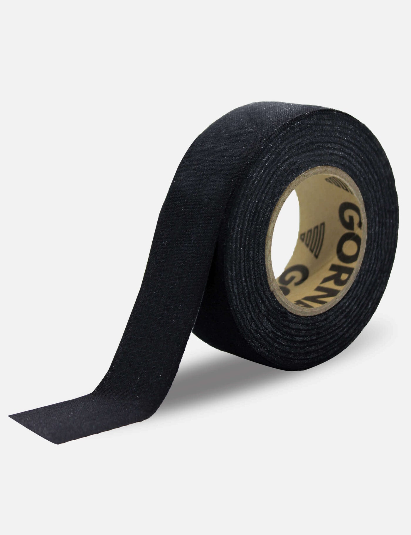 Grip Tape 2.0 | More Performance in your Workout