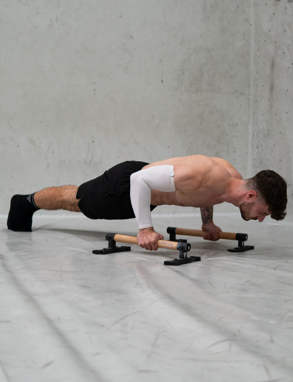 Long Sports Socks for Workout & Everyday