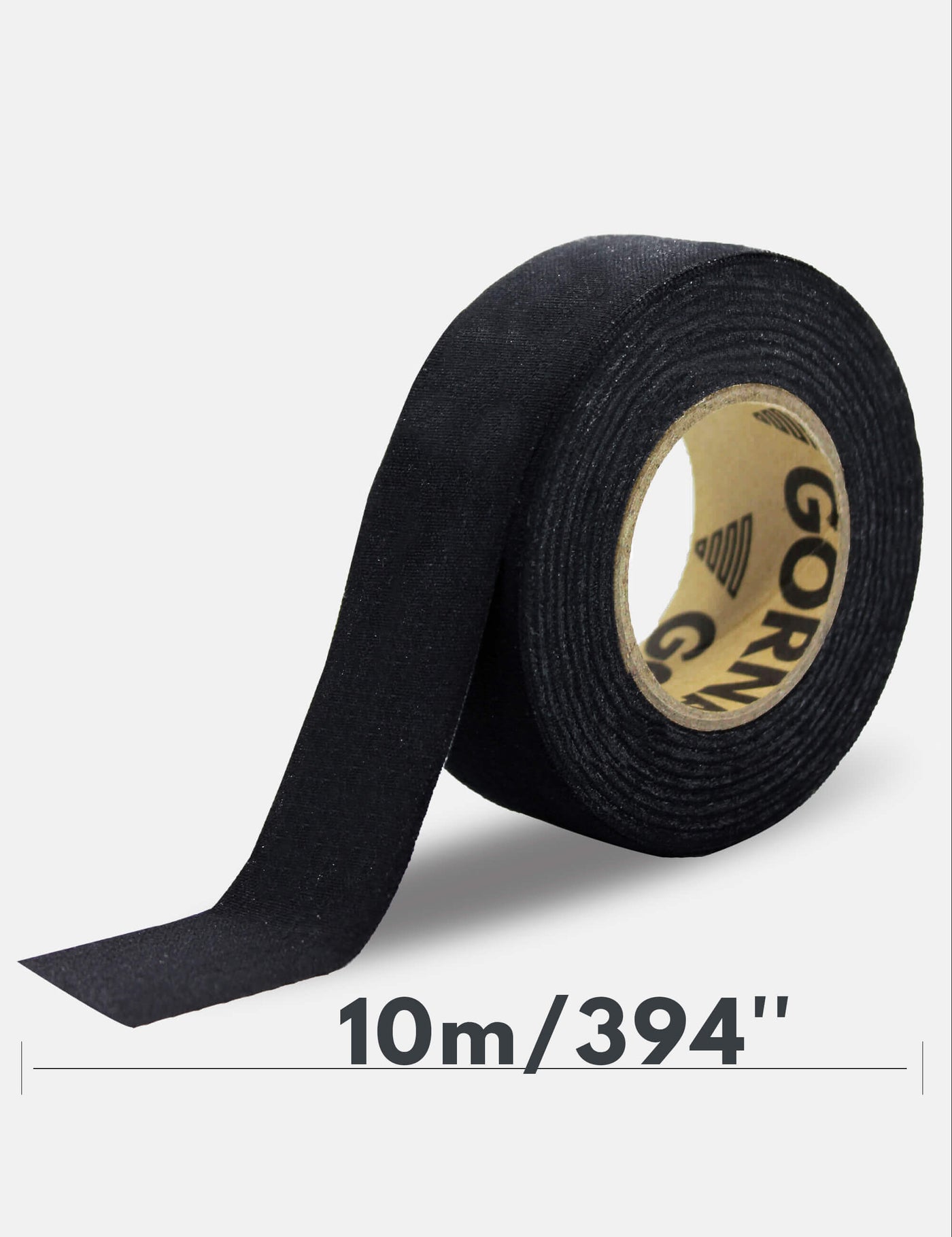 Grip Tape 2.0 | More Performance in your Workout